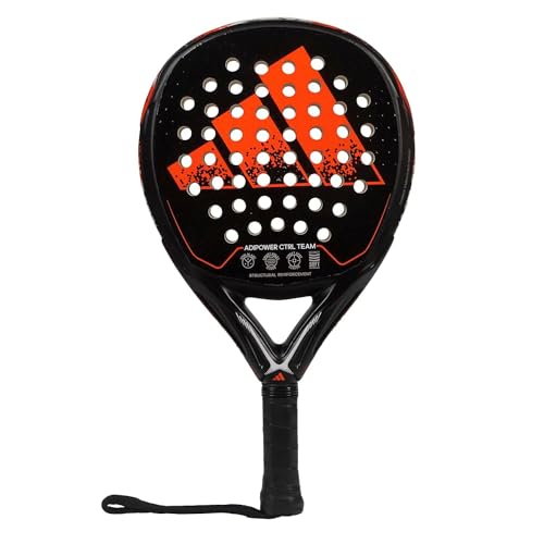 Adidas Adipower Padel Racquet: Model Guide 2023