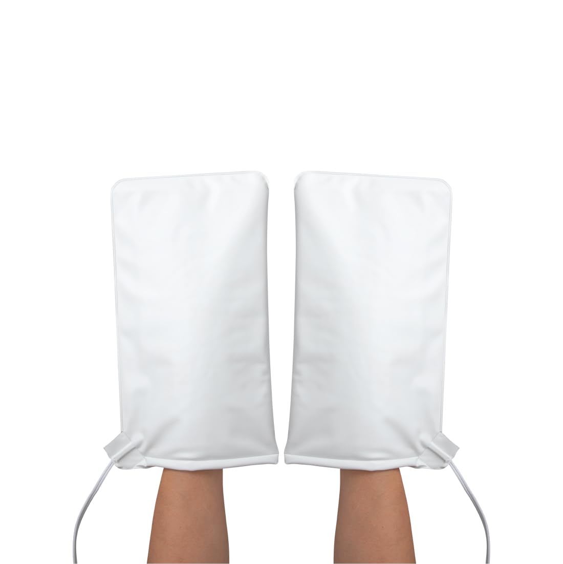 Amazon.com: ForPro Professional Collection Premium Heated Mitts ...