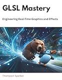 ・製造元:Independently published