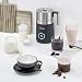 Severin SM 3587 Induction Milk Frother Spuma 700 Plus, milliliters ...
