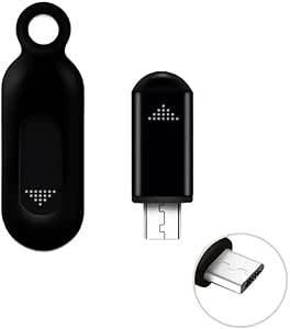 Amazon.com: Generic Trolling Smart Phone Infrared Transmitter (Micro ...