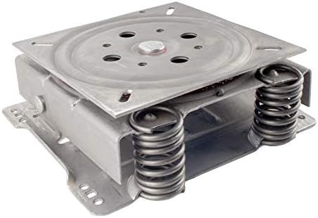 Amazon.com: chairpartsonline 25" Replacement Recliner Base w/pitched ...