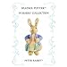 Beatrix Potter Nursery Collection: Peter Rabbit (Knitting Pattern ...
