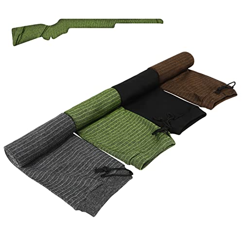 Amazon Best Sellers: Best Soft Rifle Cases