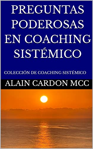200 Preguntas Poderosas en Coaching