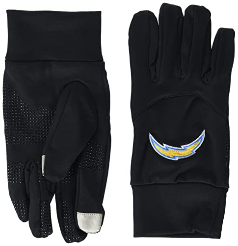 Snapklik.com : FOCO Unisex Adult NFL Team Logo High End Neoprene ...