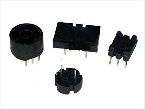 Toroid-Bases-Bobbins : Amazon.in: Home & Kitchen