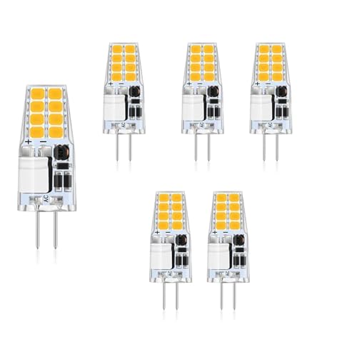 Led G4 230V – Die 15 besten Produkte im Vergleich - kita.de Ratgeber