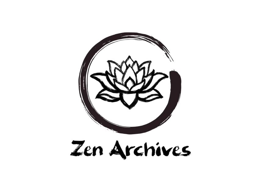 Zen Archives Podcast : The Lore Explorer: Amazon.in: Audible Books ...