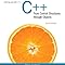 Amazon.com: Starting Out with C++ from Control Structures to Objects ...