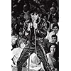 Amazon.com: Pyramid Elvis 68 Comeback Special Wall Poster: Prints ...