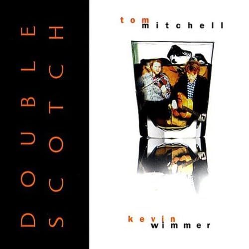 Adie Grey - Grandpa's Advice - Amazon.com Music