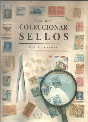 Coleção Selos de Continente | Fica.pt