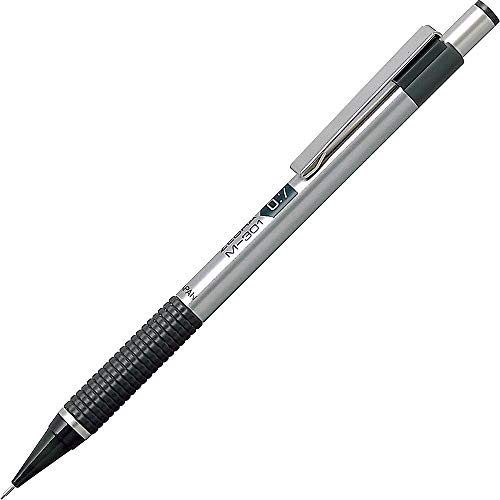 Find The Best Stainless Steel Mechanical Pencils Reviews & Comparison ...