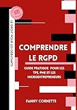 【発売日：2026年02月10日】・製造元:BoD - Books on Demand