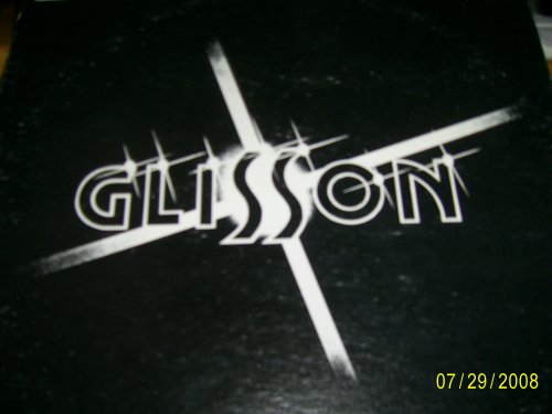 Glisson - Glisson - Amazon.com Music