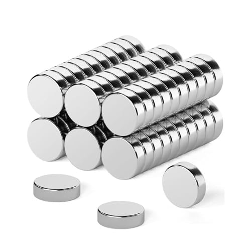 Verwunderlich Magnete Kaufen Tedi Ebenbild