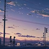 【発売日：2025年04月05日】・製造元:Deep Jet