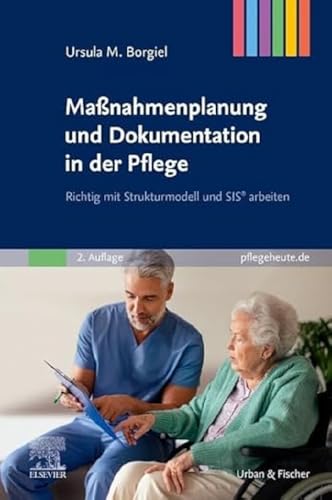 SIS-Pflege: Moderne Pflegedokumentation leicht gemacht ...
