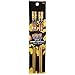 Amazon.com: JUST FUNKY Naruto Shippuden Chopsticks Set of 2 - Official ...