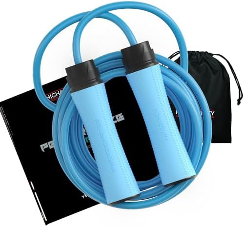 Buy High Activity Polyvinyl Chloride -Adjustable Medium Weighted Jump ...