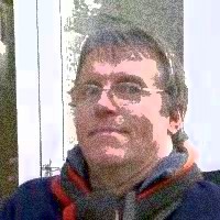 Amazon.com: Roderick MacDonald: books, biography, latest update