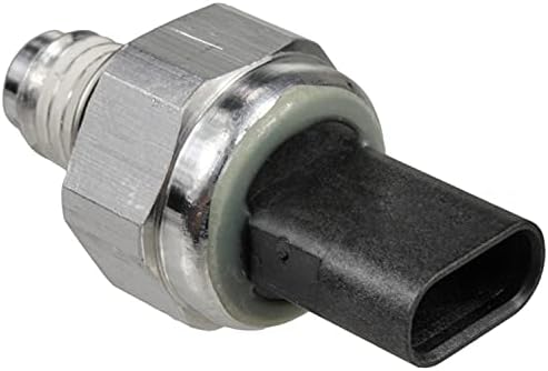 Amazon.com: SCHNECKE 26-27603 Engine Oil Pressure Sensor/Oil Sender/Oil ...