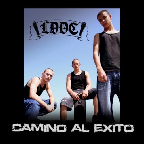 Amazon.co.jp: Camino Al Exito : Lddc: デジタルミュージック