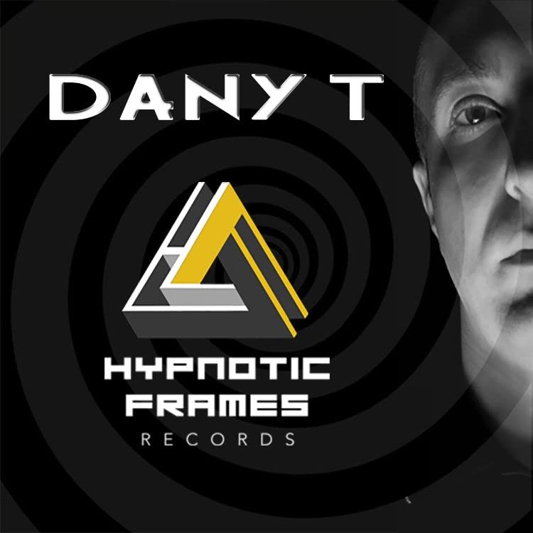 Michael Finnegan song by Sing n Play from The Chicken Dance and Other ...