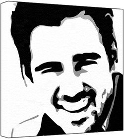 Amazon.com: Les Lusiades, Ou, Les Portugais (French Edition ...