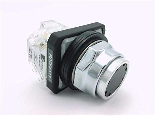 RADWELL VERIFIED SUBSTITUTE 10250T30B-SUB Substitute for Eaton ...