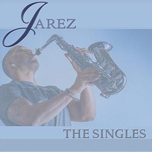 Play The Singles by Jarez on Amazon Music