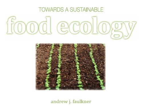 Food Security: Books - Amazon.ca