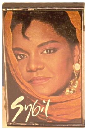Sybil - Sybil - Amazon.com Music