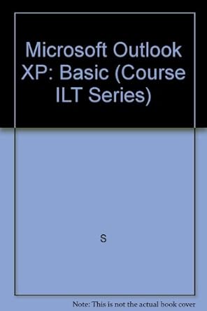 Buy Basic (Course ILT Series) Book Online at Low Prices in India | Basic (Course ILT Series ...