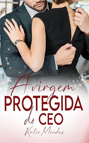 Top 30 Melhores Livros de Romance com CEO (Atualizado 2025)