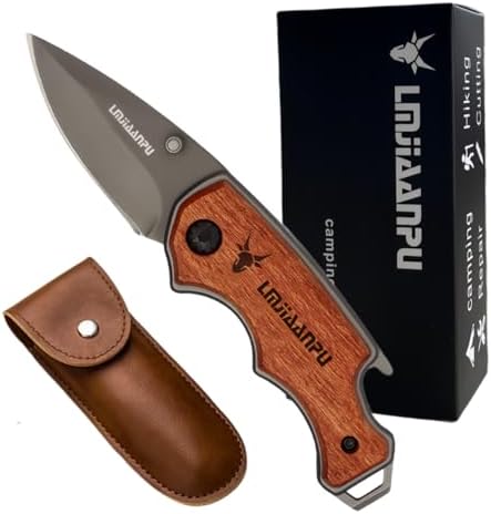 Multi-Tool Camping Multitool Accessories Utility Pocket Cutter Tool ...