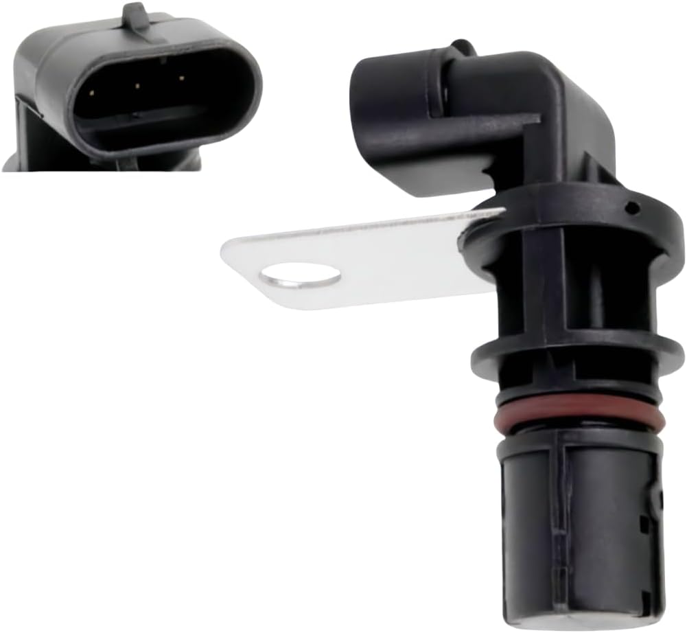 Amazon.com: ZBN Crankshaft Position Sensor Fit for Cadillac DeVille ...