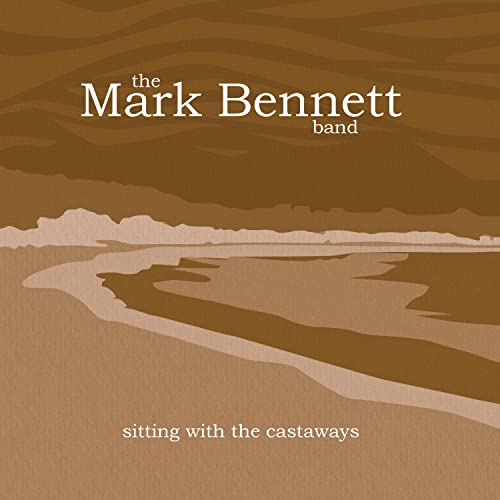 Écouter Sitting with the Castaways par Mark Bennett sur Amazon Music Unlimited