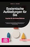【発売日：2026年05月15日】・製造元:Saage Media GmbH