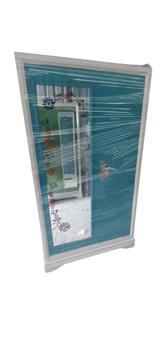 SR Industries Steel BEROW Heavy Duty M4 : Amazon.in: Home & Kitchen