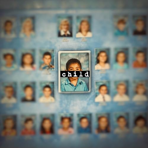 6locc 6a6y (Remix) [Explicit] song by Lil Loaded feat. NLE Choppa from ...