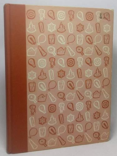 101 Science Experiments: Illa Podendorf: Amazon.com: Books