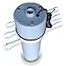Sedimclean Sedimentation Domestic Water Tank Cleaning Machine : Amazon ...