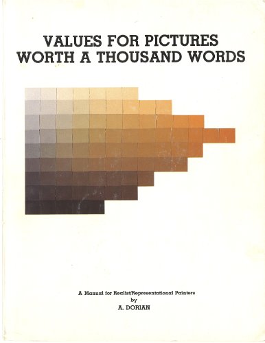 The Word Worth