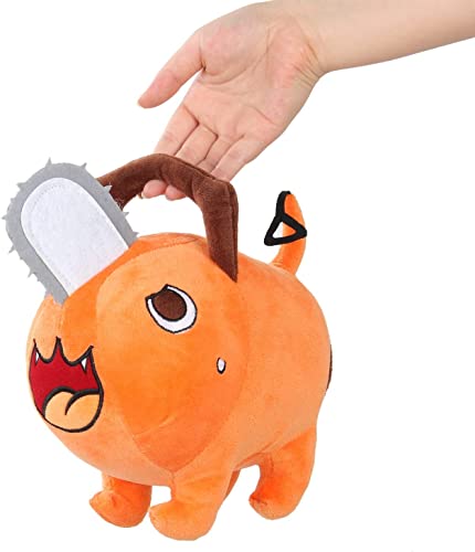Anime Plüschtier – Die 15 besten Produkte im Vergleich - Hausbauberater ...