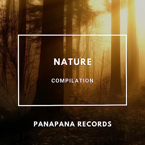 Amazon.com: Nature : VARIOUS ARTISTS: Digital Music