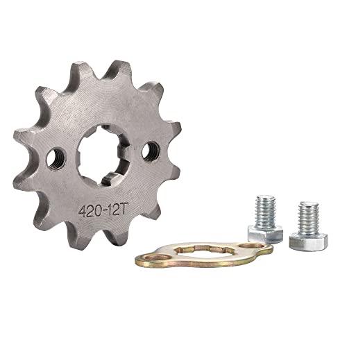 Amazon.fr Dernières nouveautés: Les meilleures ventes parmi les ...