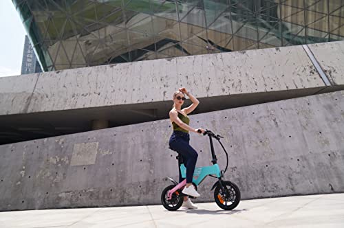 The 7 Best ONEBOT Electric Bicycles of 2026 [Verified] - Cherry Picks
