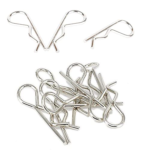 1 16 Vs 1 18 Scale Rc FOR SALE PicClick UK 1-16-vs-1-18-scale-rc-for-sale-picclick-uk